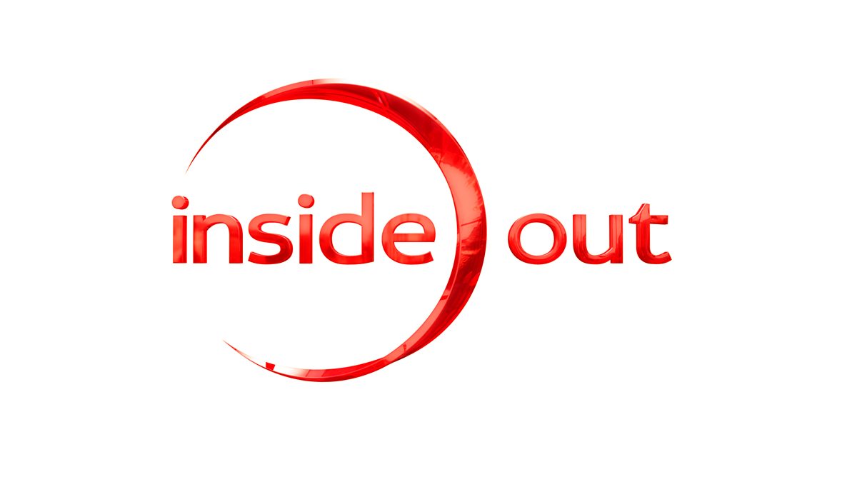 Watch Ashworth Motoring Law's Alison Ashworth on BBC Inside Out ...