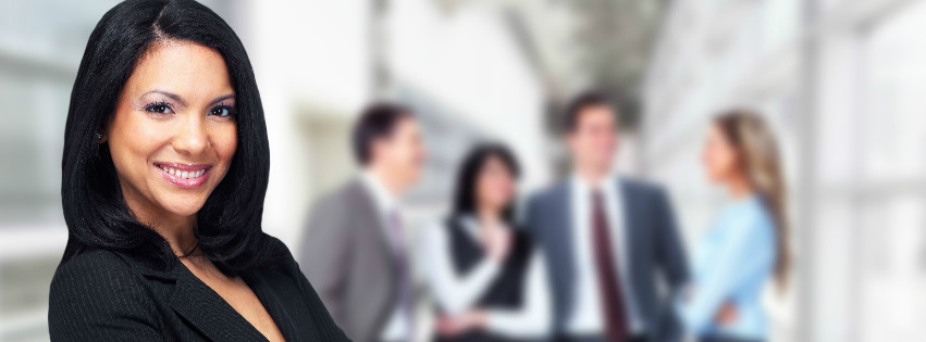 What you can expect - Ashworth Motoring Law