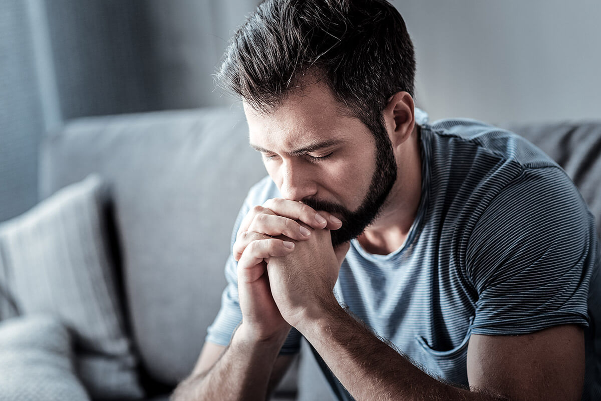 Mental health and failure to provide - Ashworth Motoring Law